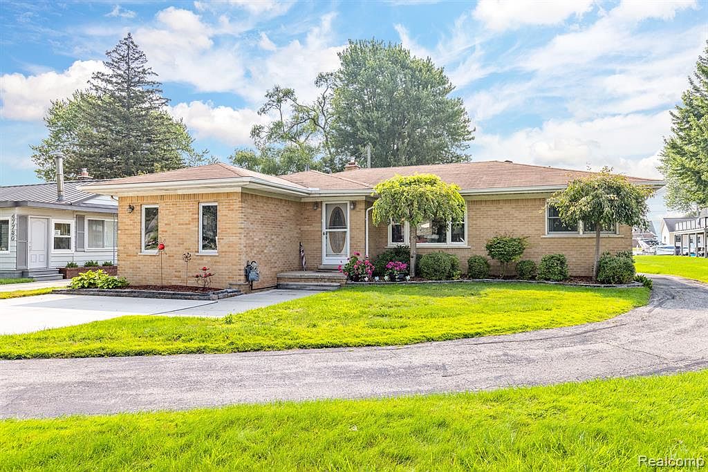 47720 Jefferson Ave, Chesterfield, MI 48047 | MLS #20230061877 | Zillow