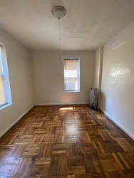 3021 Holland Avenue #2N in Bronxwood, Bronx | StreetEasy