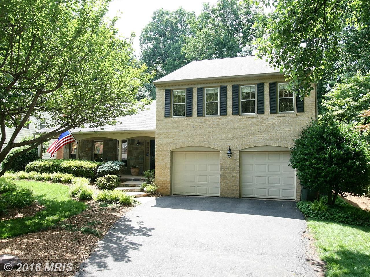 5206 Marvell Ln, Fairfax, VA 22032 | Zillow