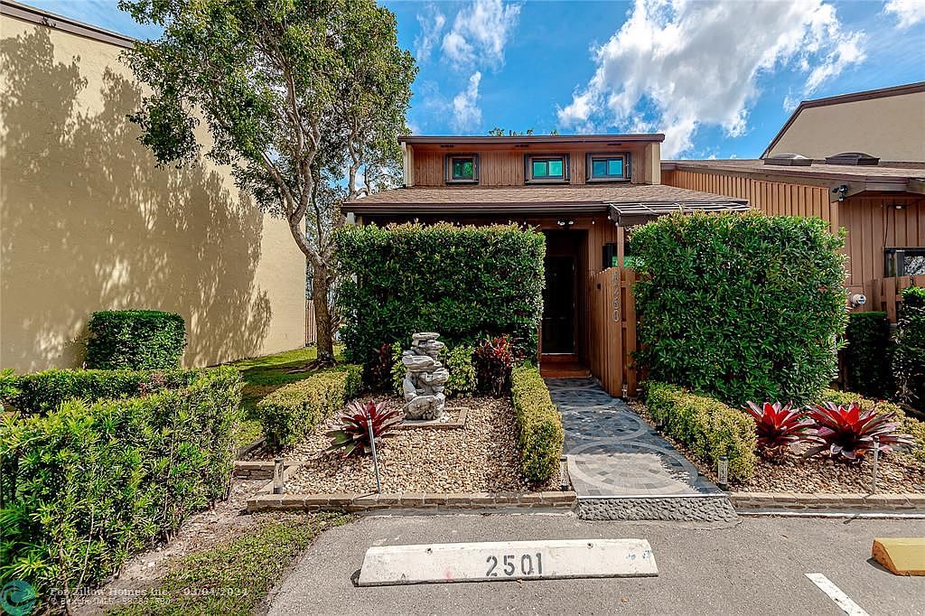 4260 SW 87th Ter UNIT 4260, Cooper City, FL 33328 | Zillow