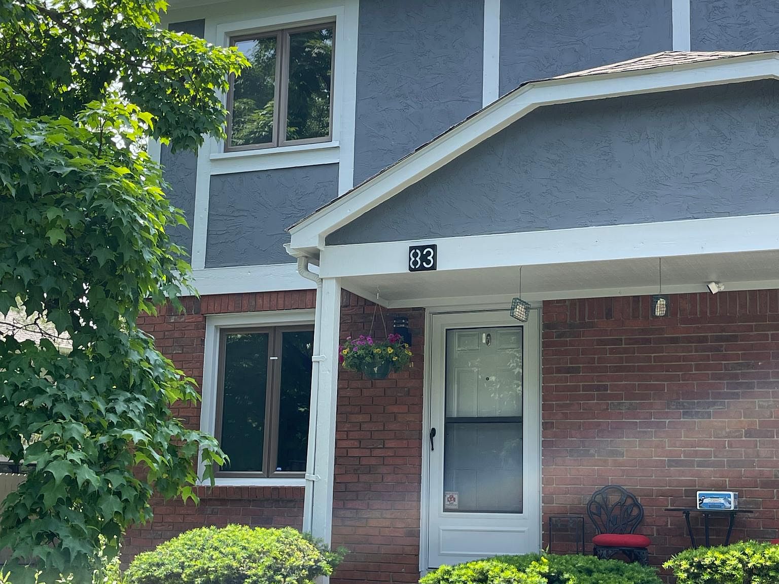 83 Corbins Mill Dr, Dublin, OH 43017 | Zillow