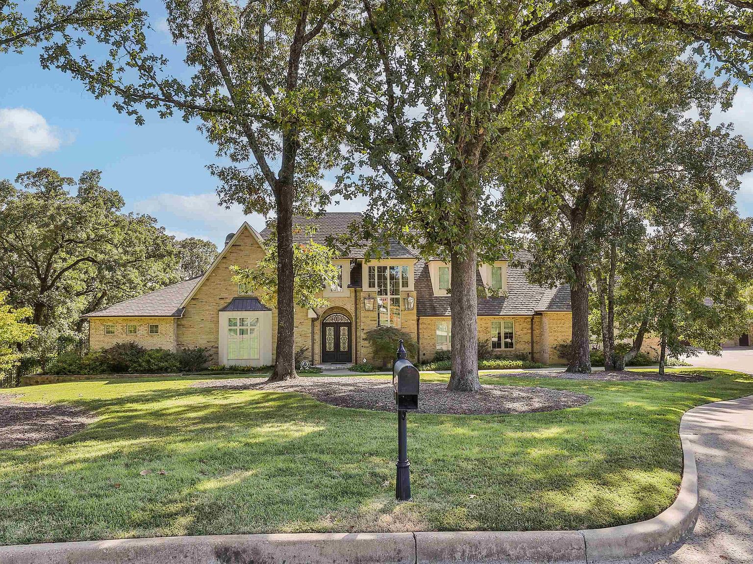 2849 J Cupit Ct, Tyler, TX 75709 | MLS #24000066 | Zillow