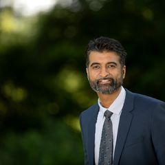 Tim Grewal - Real Estate Agent in Pleasanton, CA - Reviews | Zillow