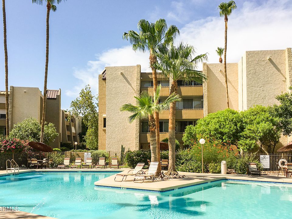 7625 E Camelback Rd UNIT B138, Scottsdale, AZ 85251 | Zillow