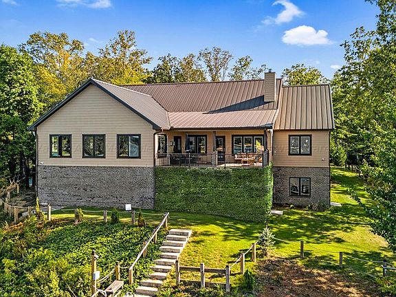 1803 Stoney Point Rd S, Double Springs, AL 35553 | MLS #25-48 | Zillow