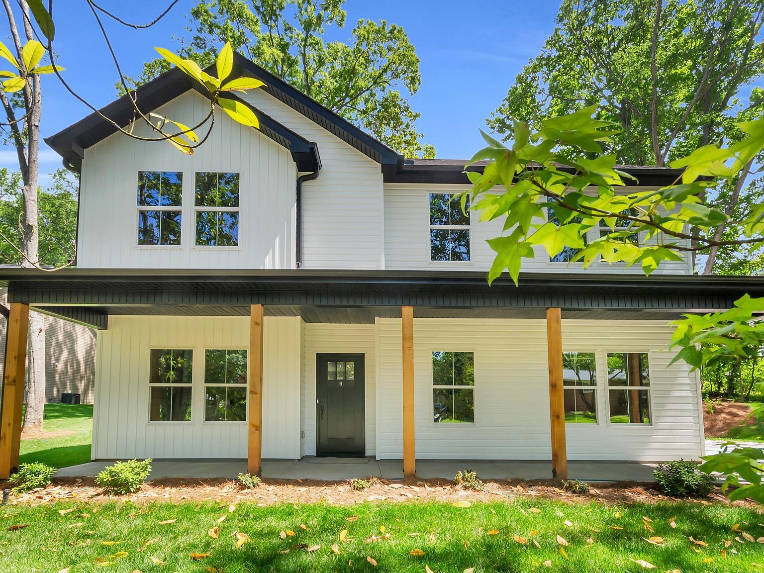 6 Larkspur Dr, Greenville, SC 29617 | Zillow