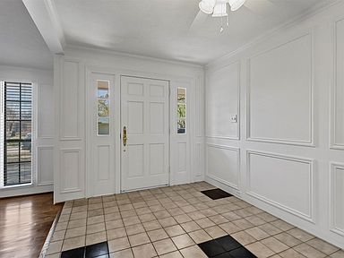 528 Bondstone Dr, Dallas, TX 75218 | Zillow