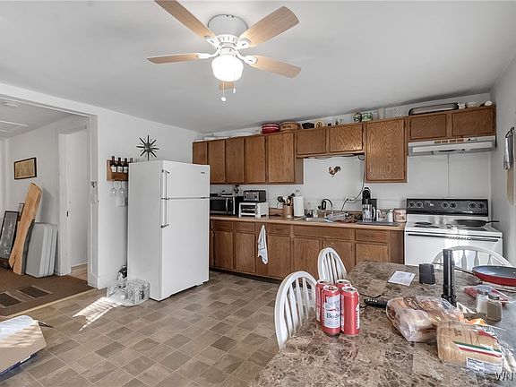 10 Rush West Rush Rd, Rush, NY 14543 | Zillow