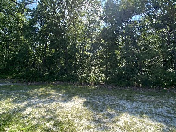 101 Braddock Mill Rd, Marlton, NJ 08053 | MLS #NJBL2029766 | Zillow