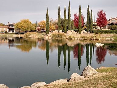 9739 Clos Du Lac Cir, Loomis, CA 95650 | Zillow