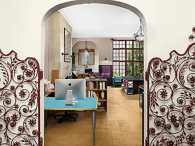 33 Perry St New York NY | Zillow