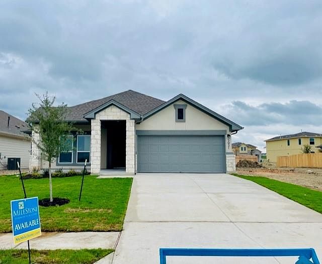 5921 Marsh Ln, Buda, TX 78610 | MLS #9971886 | Zillow