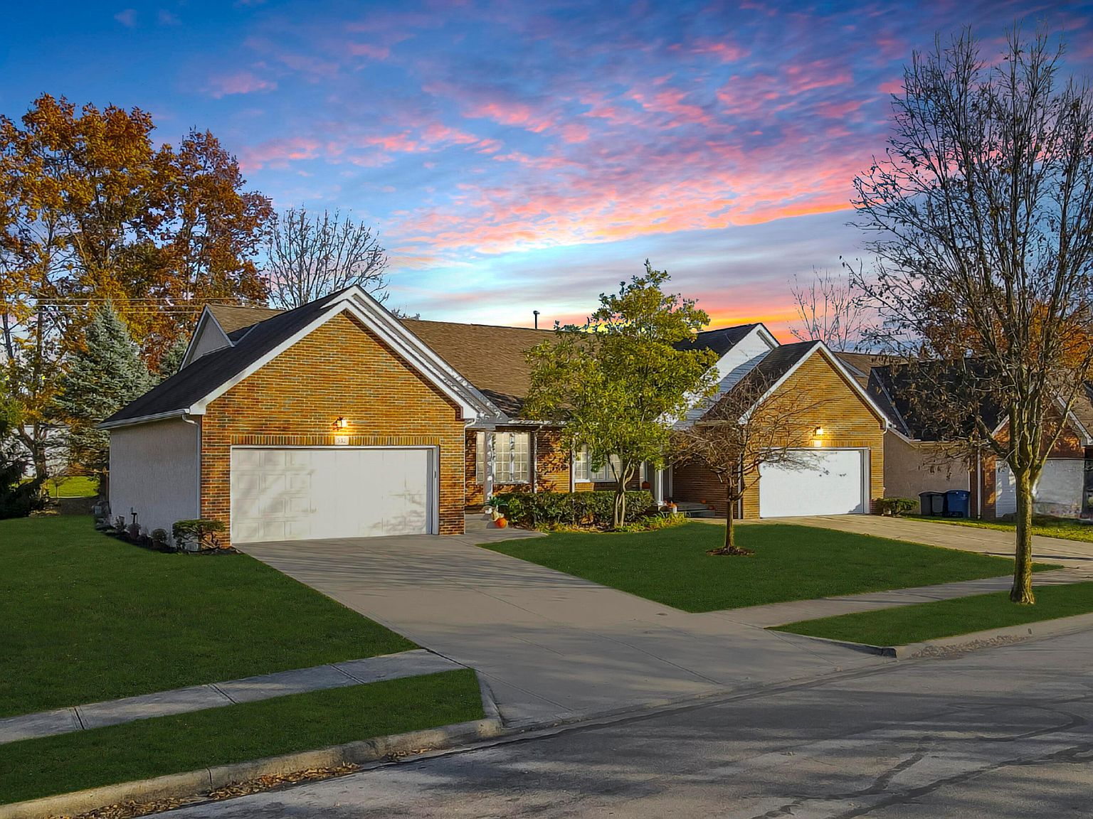 530 Radcliff Dr, Westerville, OH 43082 | Zillow