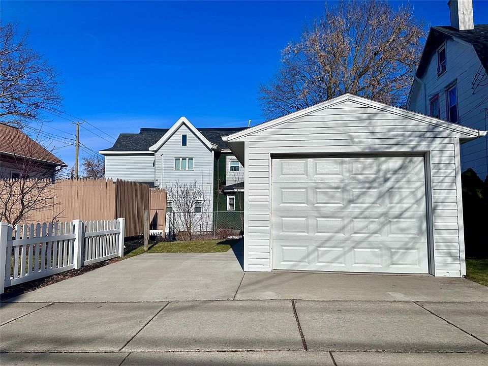 50 Walnut St, Binghamton, NY 13905 | Zillow