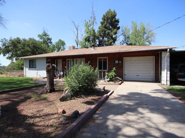 Ranch Style - Fresno CA Real Estate - 101 Homes For Sale | Zillow