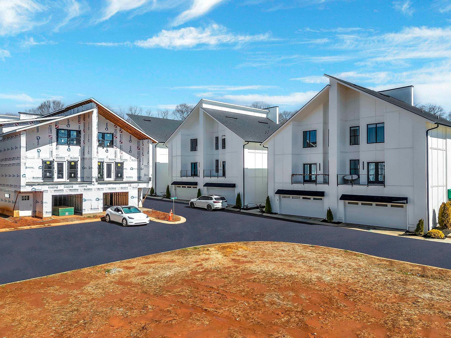 111 Lepak Ln, Greenville, SC 29605 | MLS #1555069 | Zillow