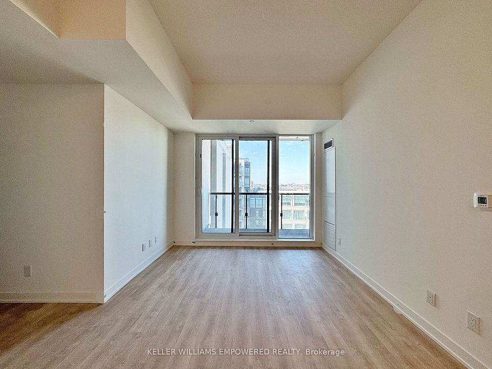 8119 Birchmount Rd N Markham ON | Zillow