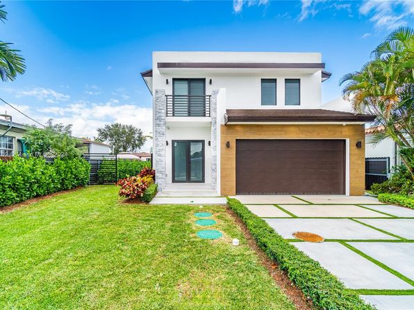 New Construction Homes in Miami FL | Zillow