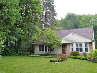 Catherine Watterson - Real Estate Agent in Chagrin Falls, OH - Reviews ...