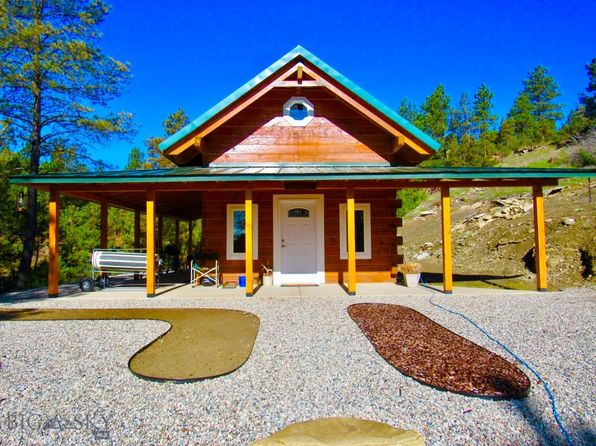 Columbus MT Real Estate - Columbus MT Homes For Sale | Zillow