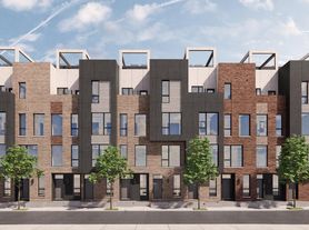 600 Fairmount Ave Philadelphia PA | Zillow