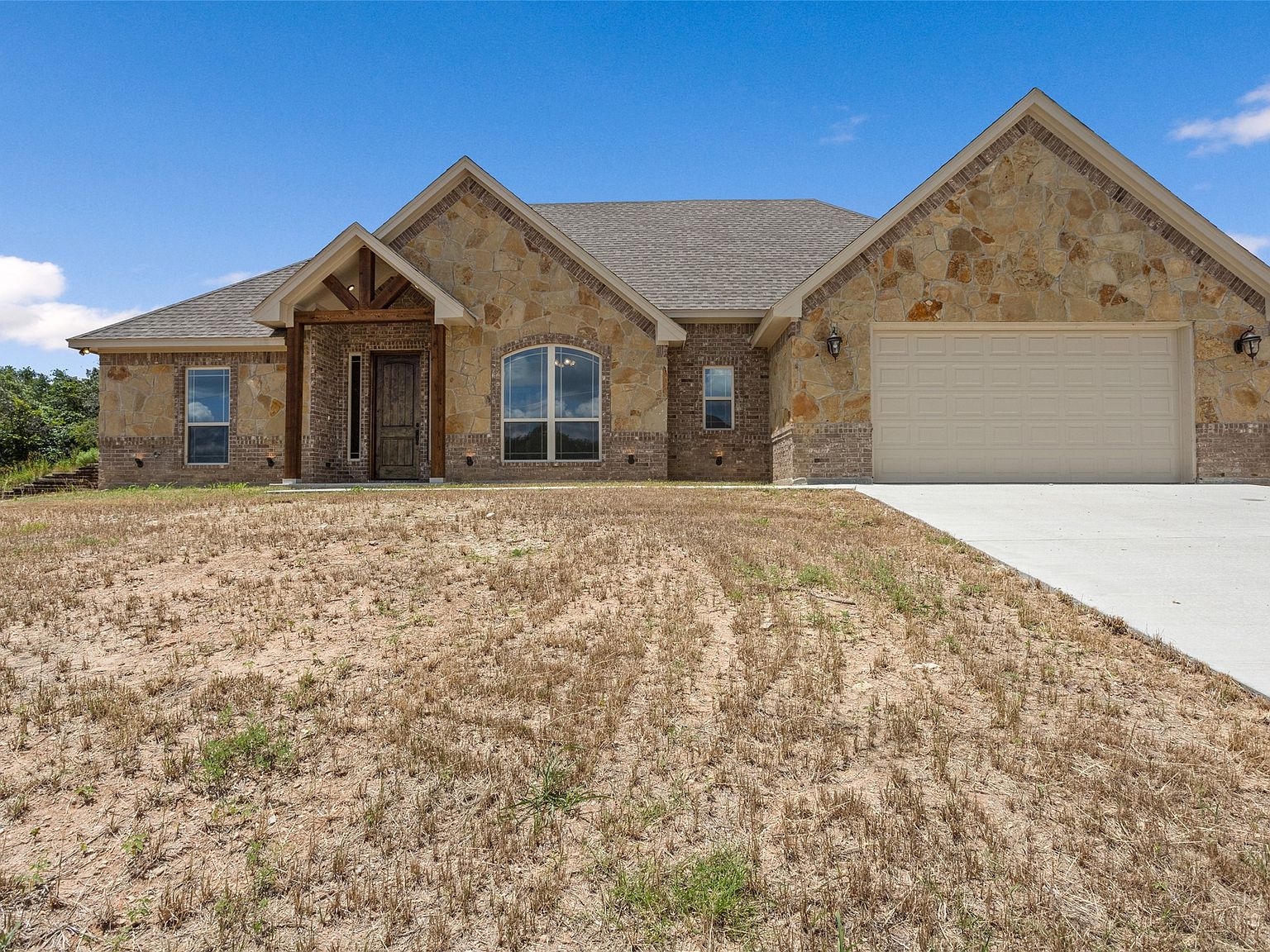 1037 Tex Ln, Springtown, TX 76082 | MLS #20834254 | Zillow