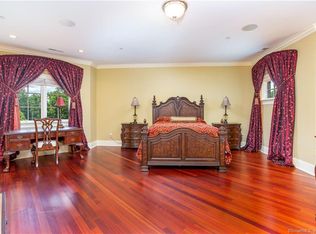 26 Sky View Dr, Avon, CT 06001 | Zillow