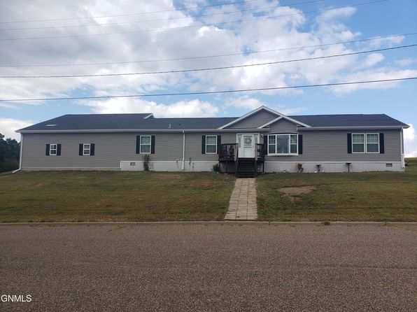 Taylor ND Real Estate - Taylor ND Homes For Sale | Zillow