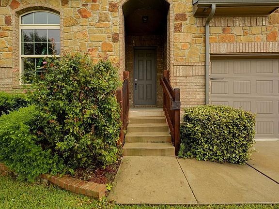 101 Lake Whitney Ct, Georgetown, TX 78628 | Zillow