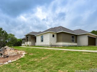 142 Alondra Ln, Spring Branch, TX 78070 | MLS #1721196 | Zillow