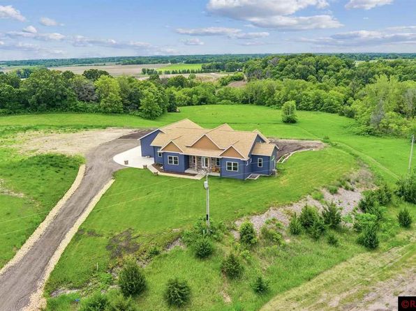 Waterville MN Real Estate - Waterville MN Homes For Sale | Zillow