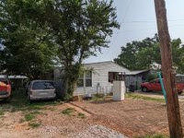 Alpena AR Real Estate - Alpena AR Homes For Sale | Zillow