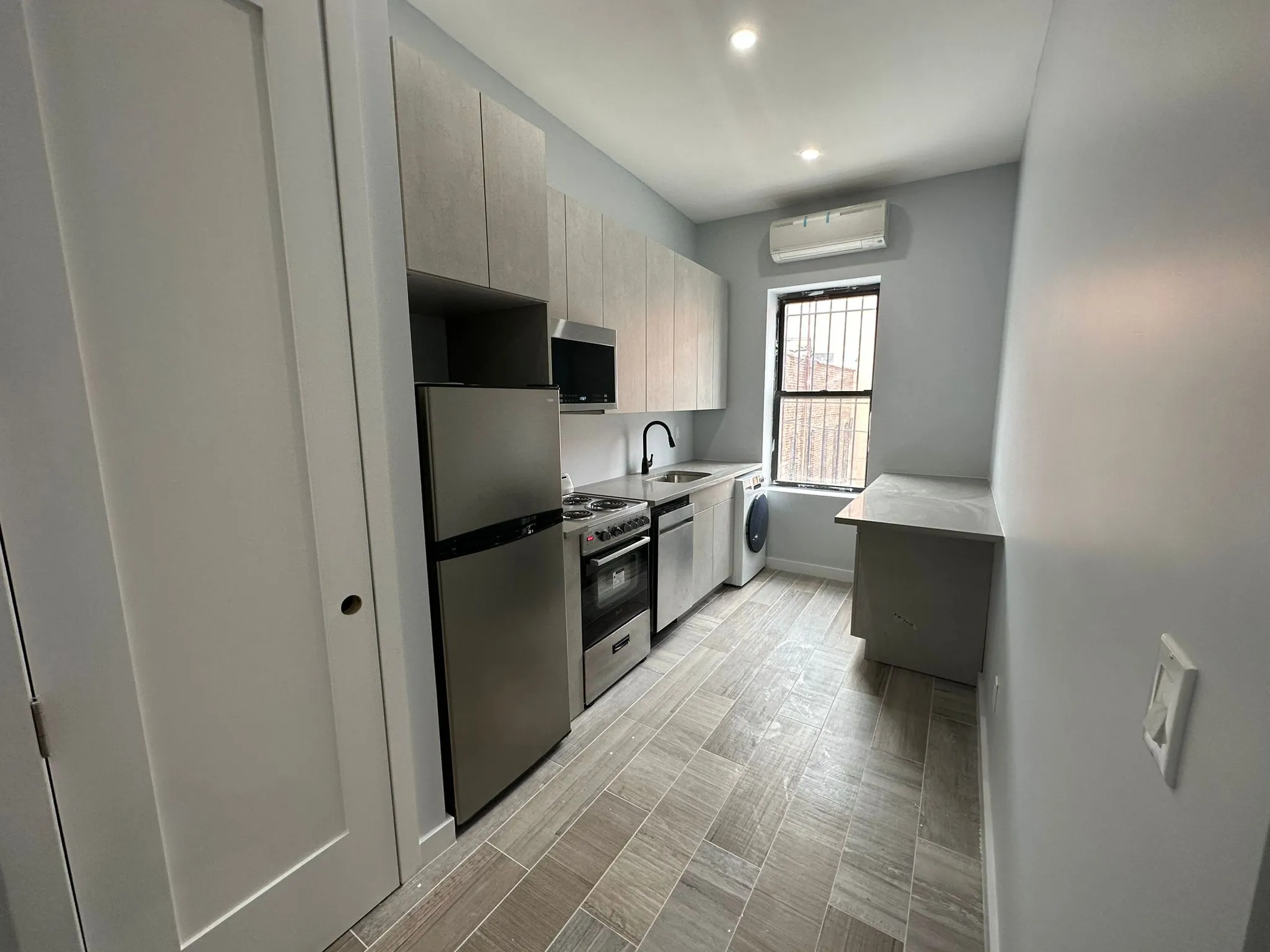 1413 Kings Highway #2 in Midwood, Brooklyn | StreetEasy