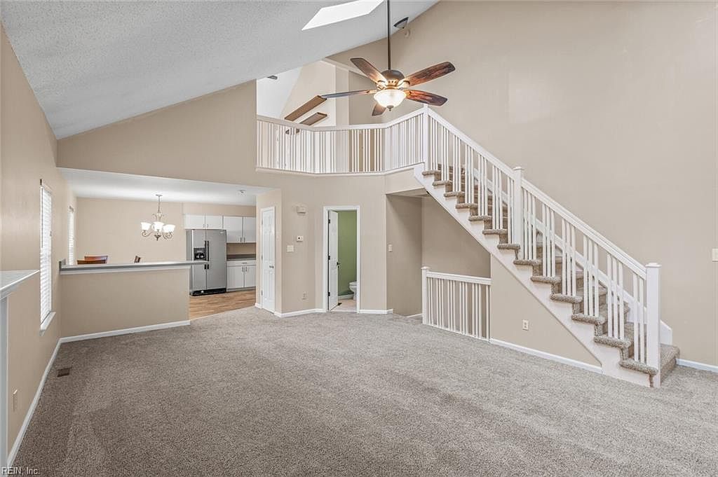 603 Sail Fish Quay, Chesapeake, VA 23320 | Zillow
