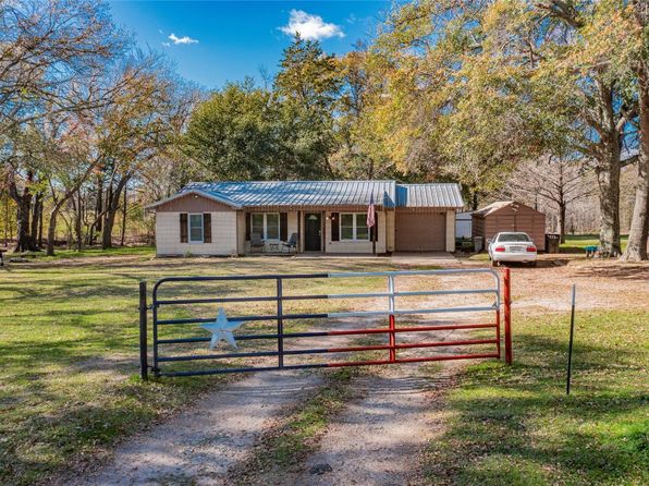 Eustace TX Real Estate - Eustace TX Homes For Sale | Zillow