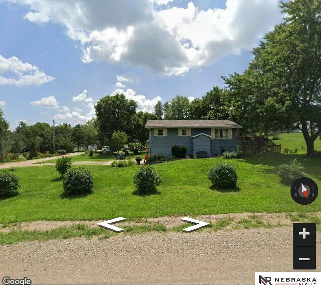 301 Pohocco Ave, Leshara, NE 68064 | Zillow
