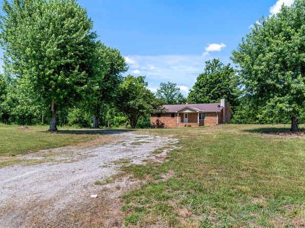 Manchester TN Real Estate - Manchester TN Homes For Sale | Zillow