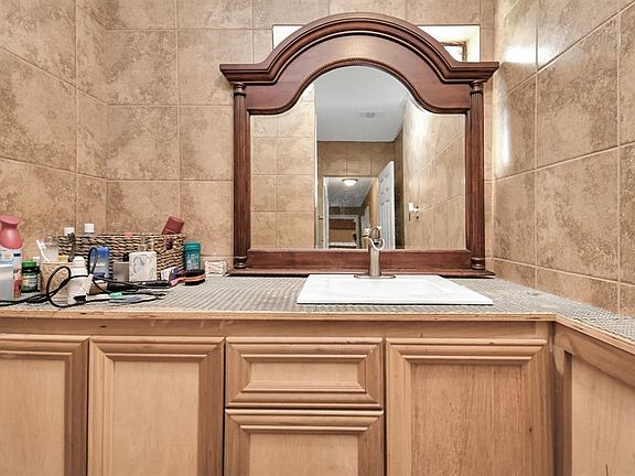 5906 Werner St, Houston, TX 77076 | MLS #42737708 | Zillow