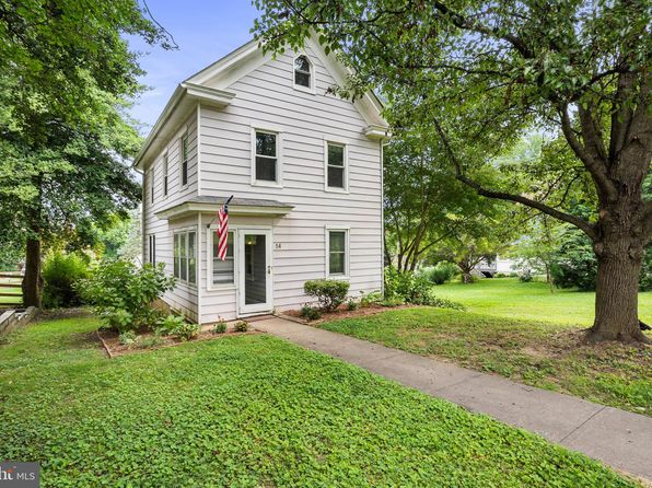 Betterton Real Estate - Betterton MD Homes For Sale | Zillow