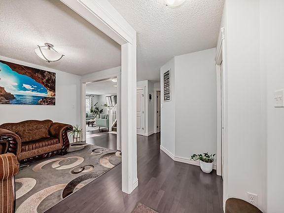 16743 36th St NW, Edmonton, AB T5Y 0X7 | MLS #E4395519 | Zillow