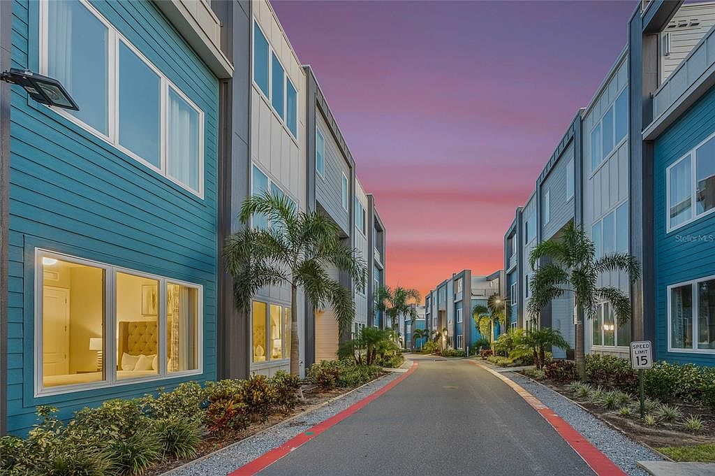 7740 Sandy Ridge Dr UNIT 121, Kissimmee, FL 34747 | MLS #O6253952 | Zillow