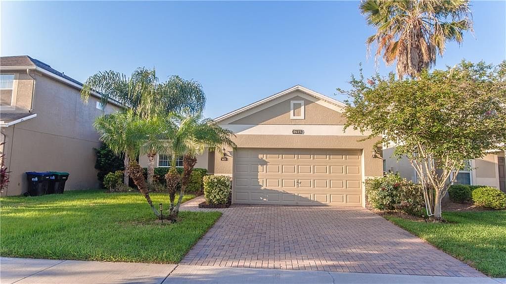 1615 Plantation Pointe Dr, Orlando, FL 32824 | Zillow
