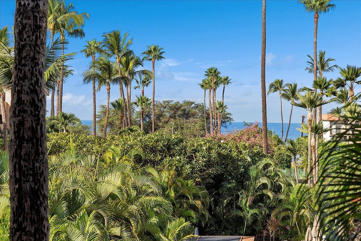 2695 S Kihei Rd APT 5205, Kihei, HI 96753 | MLS #406856 | Zillow