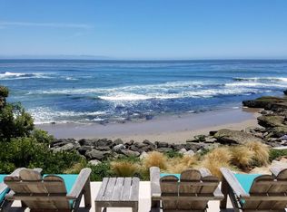 2950 Pleasure Point Dr, Santa Cruz, CA 95062 | Zillow