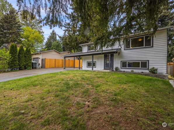 Kenmore WA Real Estate - Kenmore WA Homes For Sale | Zillow