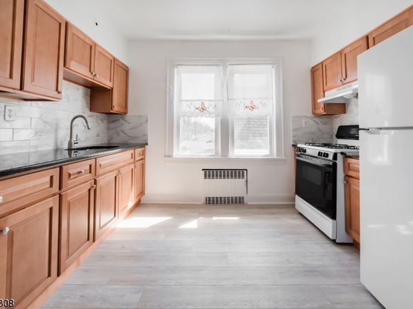 Apartments For Rent in Maywood NJ | Zillow