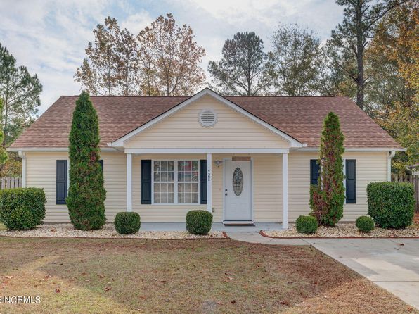 Navassa NC Real Estate - Navassa NC Homes For Sale | Zillow