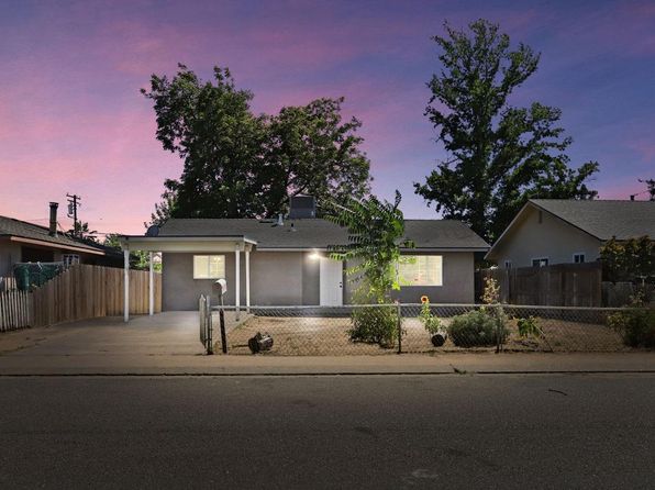 Keyes CA Real Estate - Keyes CA Homes For Sale | Zillow