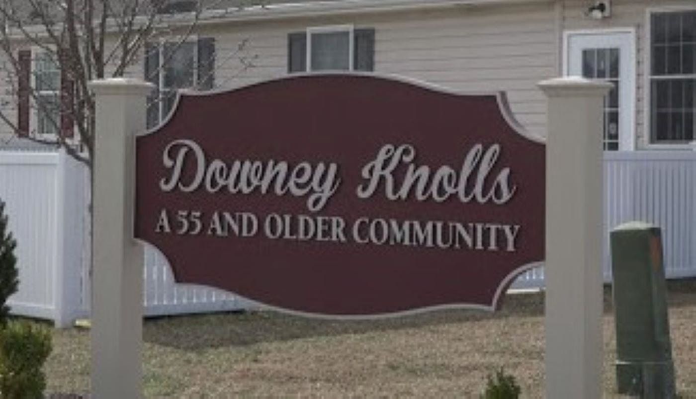 14544 Beatty Dr #26, Elkton, VA 22827 | Zillow