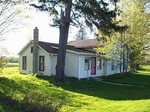 5543 Route 62, Conewango Valley, NY 14726 | Zillow